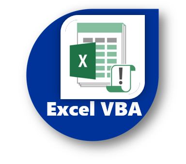 Tile: Module 3: MS Excel VBA | Data Analytics and Business Intelligence | ICT
